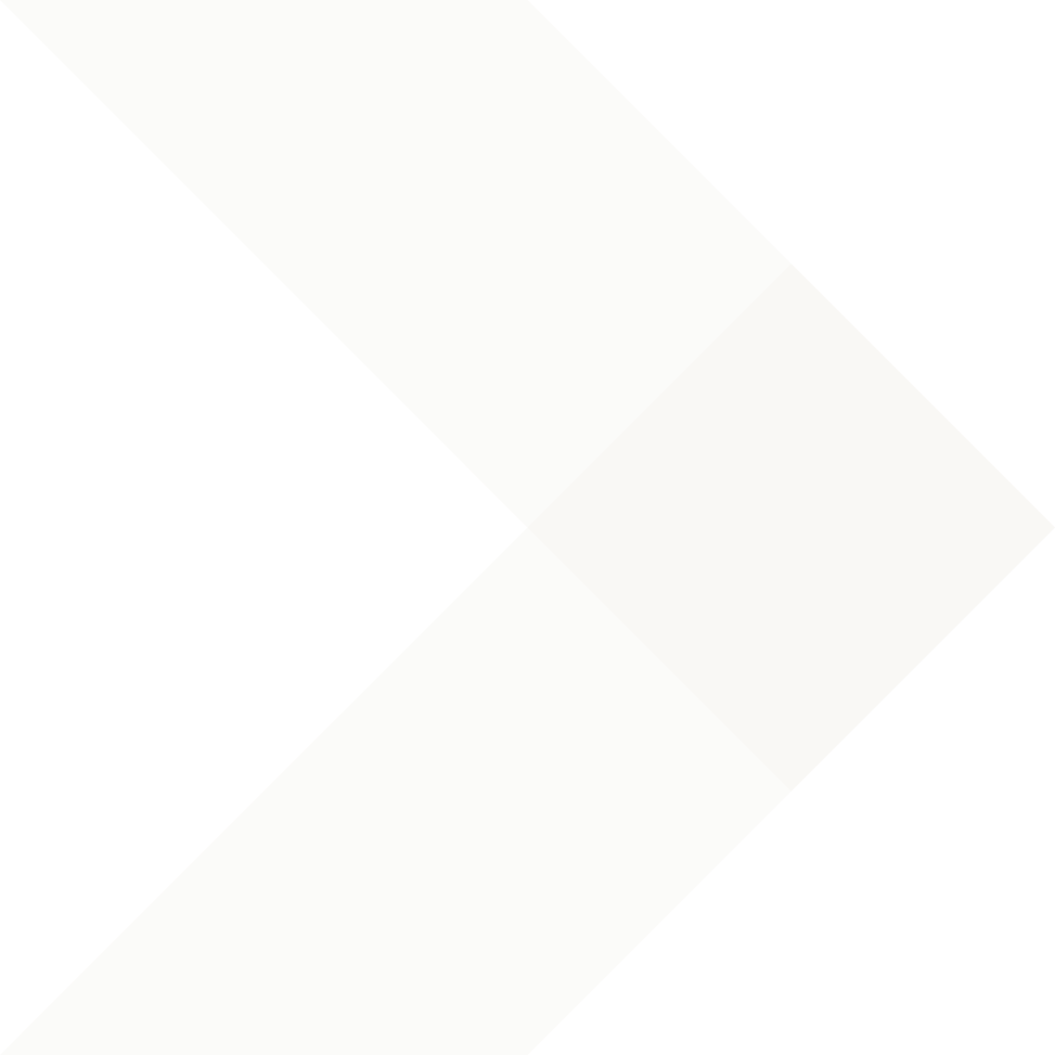 About - Ezy Tech